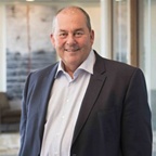 Bill Pickering - Davies Collison Cave - Experts - Lexology