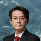 Joo Sung-jun - Bae Kim & Lee LLC - Experts - Lexology