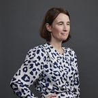 Karen Butler - DLA Piper - Experts - Lexology