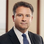 Timothy G Cameron - Cravath, Swaine & Moore LLP - Experts - Lexology