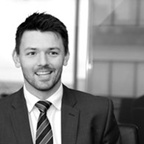 James Grinstead - Shoosmiths LLP - Experts - Lexology