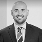 Benjamin Hinks - Bowditch & Dewey LLP - Experts - Lexology