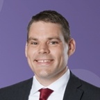 Andrew R. Ehle - McCarter & English LLP - Experts - Lexology