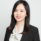 Weina Li - Fangda Partners - Experts - Lexology