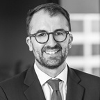 Andrew Lassman - Clayton Utz - Experts - Lexology