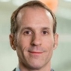 Adam Wolf - Wilk Auslander LLP - Experts - Lexology