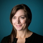 Miranda Fisher - Charles Russell Speechlys - Experts - Lexology