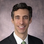 Jay A. Surabian - Vorys Sater Seymour and Pease LLP - Experts - Lexology