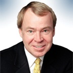 William I. Innes - Dentons - Experts - Lexology