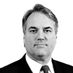 Matthew J. Halpin - Norton Rose Fulbright - Experts - Lexology