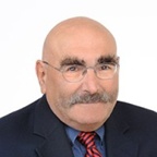 Robert Zadek - Buchalter - Experts - Lexology