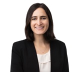 Rachel A. Duboff - Seyfarth Shaw LLP - Experts - Lexology