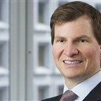 Jean-Philippe Brisson - Latham & Watkins LLP - Experts - Lexology