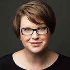 Jennifer Baskin - Independent Consultant - Experts - Lexology