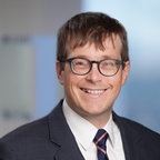 Jonathan R. Ference-Burke - Ropes & Gray LLP - Experts - Lexology