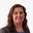 Michelle Draper - McDermott Will & Emery - Experts - Lexology