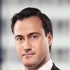 Adam M. Slavens - Torys LLP - Experts - Lexology