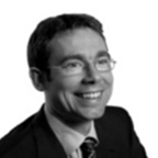 David Stead - Mills & Reeve LLP - Experts - Lexology