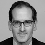 Eric Rieder 1 - Bryan Cave Leighton Paisner LLP - Experts - Lexology