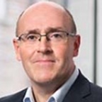 Ronan Egan - ByrneWallace Shields - Experts - Lexology