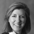 Mona E. Dajani - Dentons - Experts - Lexology