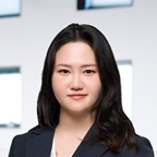 Jung Moon Jang - Shin & Kim - Experts - Lexology