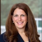 Bonnie Ackerman - Wilson Elser - Experts - Lexology