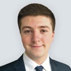 Luke Fahy-Spada - Stevens & Bolton LLP - Experts - Lexology