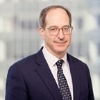 SEC Amends the Customer Protection Rule to Require Daily Reserve ...