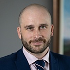 Philip Knight - Dentons - Experts - Lexology