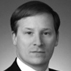 Mark F. Oesterle - Reed Smith LLP - Experts - Lexology