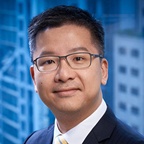 Benny Lo - Des Voeux Chambers - Experts - Lexology