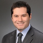 Matt Bennett - Jackson Lewis PC - Experts - Lexology