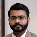 Mehul Jain - Bharucha & Partners - Experts - Lexology