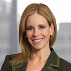 Colleen M. Powers - Hall Render Killian Heath & Lyman PC - Experts ...
