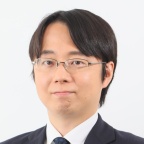 Yuki Taguchi - Nishimura & Asahi (Gaikokuho Kyodo Jigyo) - Experts - Lexology