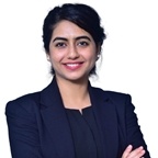 Boski Sharma - Khaitan Legal Associates - Experts - Lexology