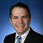 Jonathan E. Gopman - Akerman LLP - Experts - Lexology