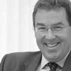 Mark Shepherd - Shoosmiths LLP - Experts - Lexology