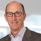 Scott P. Spector - Fenwick & West LLP - Experts - Lexology