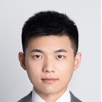 Li Ruisheng - Shanghai JianLingChengDa Law Firm - Experts - Lexology