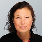 Ellen Braun - A&O Shearman - Experts - Lexology