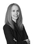 Stephanie B. Sebor - Winston & Strawn LLP - Experts - Lexology