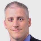 Rodney S. Retzner - Krieg DeVault - Experts - Lexology