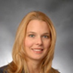 Tressi L. Cordaro - Ogletree Deakins - Experts - Lexology