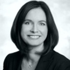 Margot Finley - Borden Ladner Gervais LLP - Experts - Lexology