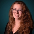 Alexandra Clarke - Charles Russell Speechlys - Experts - Lexology