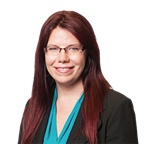 Jennifer E. Savion - Littler Mendelson PC - Experts - Lexology