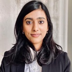 Deepika Shrivatav - SS Rana & Co - Experts - Lexology