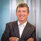 Timothy J. Shea, Jr. - Sterne Kessler Goldstein & Fox PLLC - Experts ...